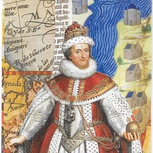 Map It Swap | ATCsforALL Forums