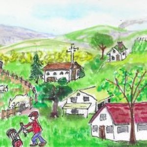 September PAT, Favorite artist group 2 | ATCsforALL Forums