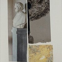 SILENT SENTRY | ATCsforALL Forums