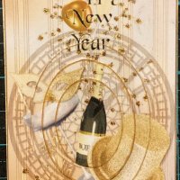 PC/NY ATART #56 | ATCsforALL Forums