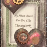 Open theme ATC swap 2/4 | ATCsforALL Forums