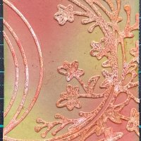 Colours of Autumn 2025 2/4 | ATCsforALL Forums