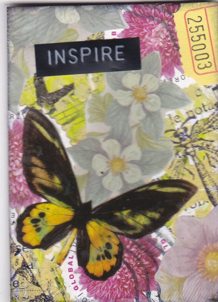 CHATHON 09 Inspire.jpg | ATCsforALL Forums
