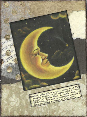 Dictionary Words M, N, O - Swap Date April 26, 2025 | Page 2 | ATCsforALL Forums