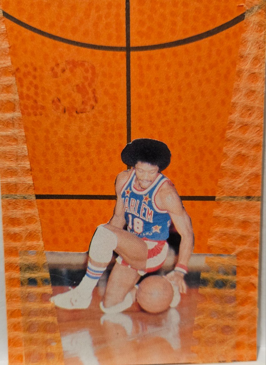 October 2024 Prompts Swap, Due October 25, 2024 | Page 5 | ATCsforALL Forums