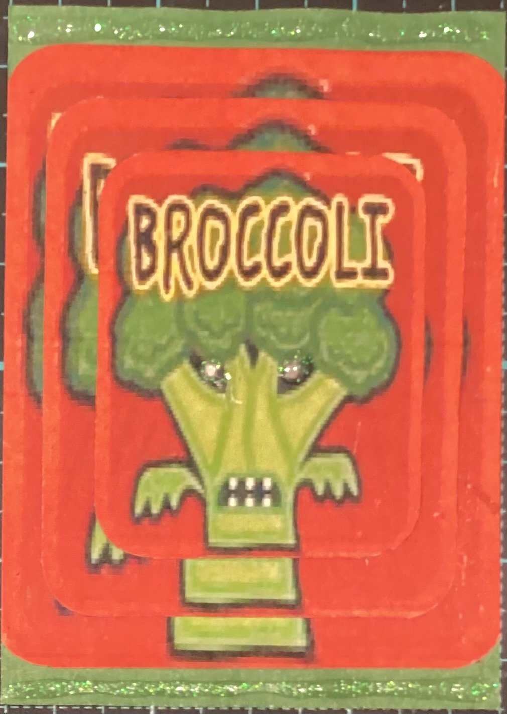 Labour Day #36 | ATCsforALL Forums