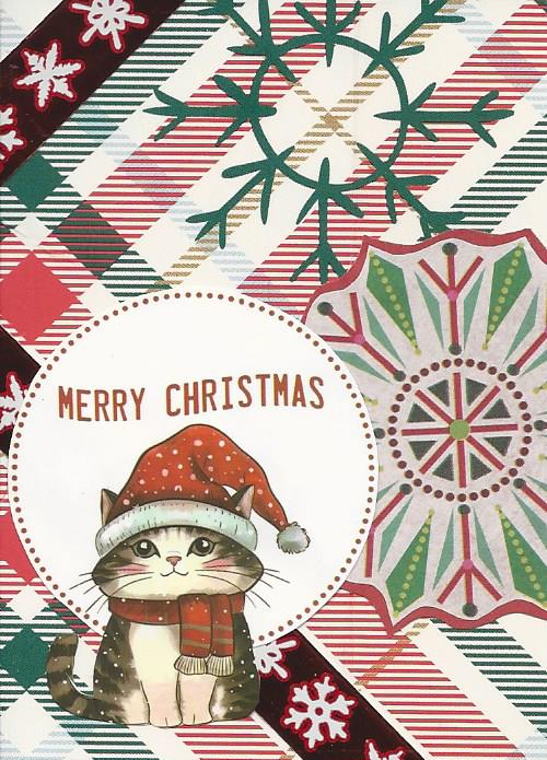 PCNY-4.jpg | ATCsforALL Forums