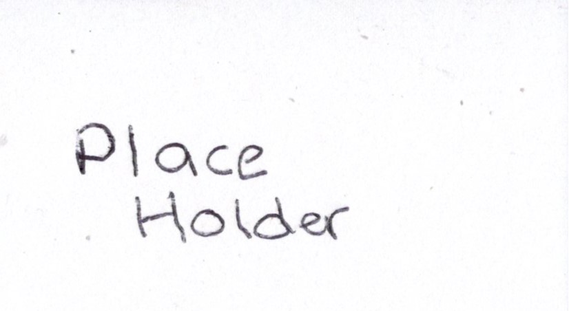 Place Holder | ATCsforALL Forums