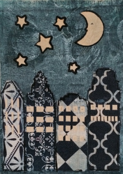 Under the moon swap | ATCsforALL Forums